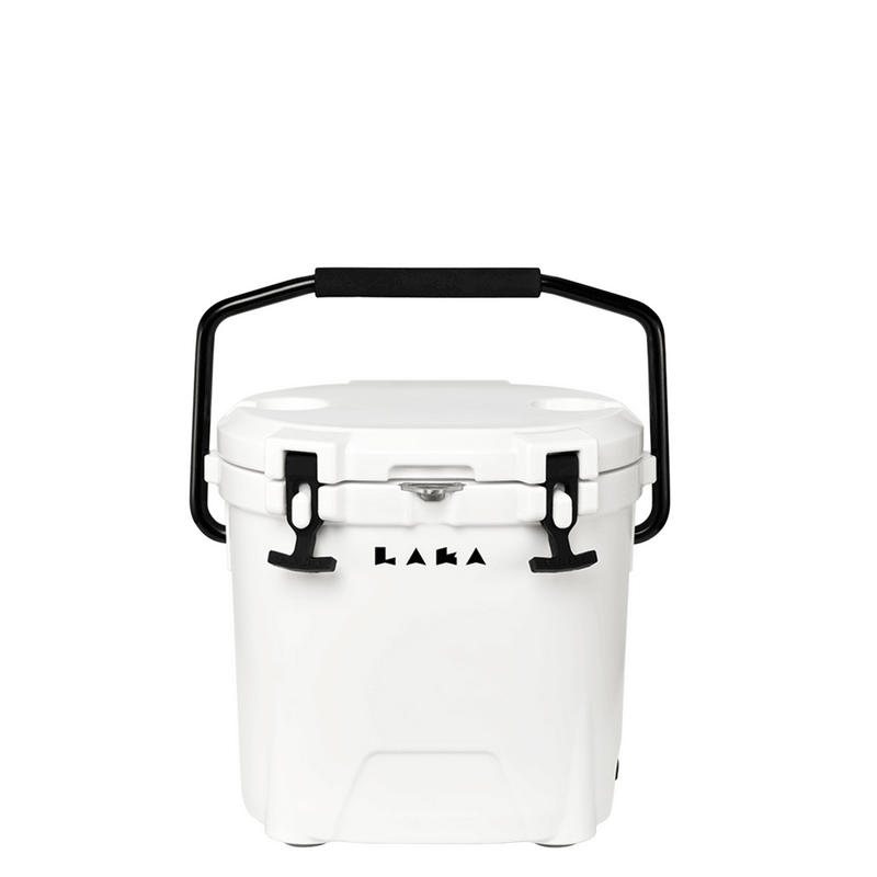 Laka Coolers